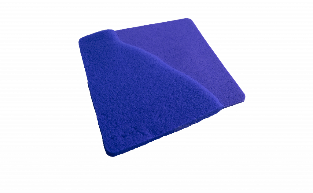 Hydrofera Blue Classic – Hydrofera